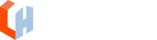 How to Update Blender Without Losing Keybinds, Add-ons, and Libraries ...